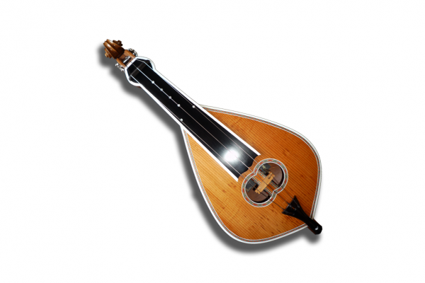 Luthier Shop Makris Dimitrios | Οργανοποιείο Μακρής Δημήτρης