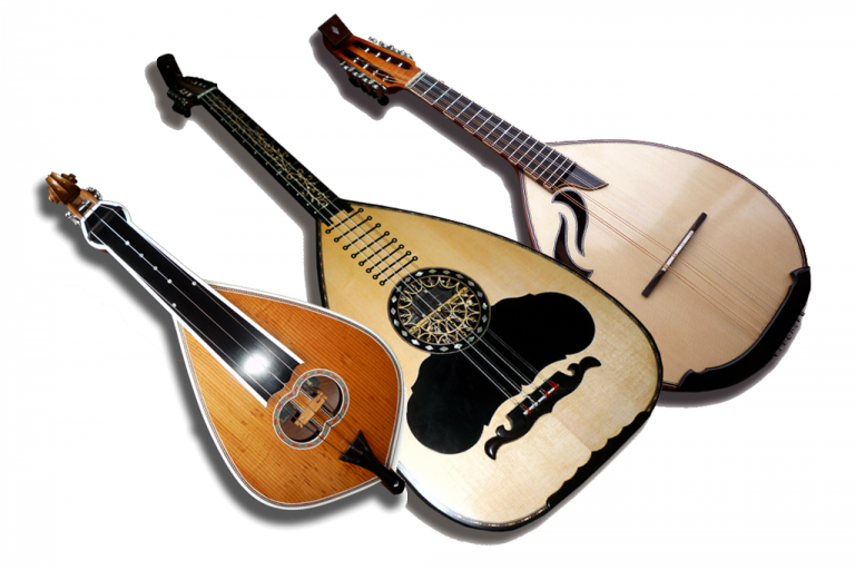 Musical instruments care and maintenance | Οργανοποιείο Μακρής Δημήτρης