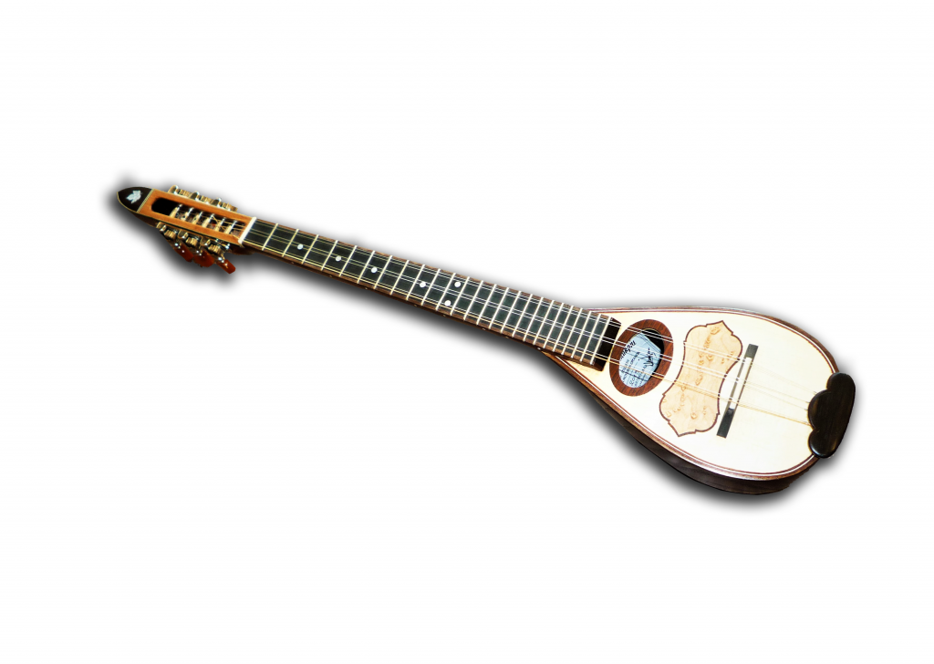 Luthier Shop Makris Dimitrios | Οργανοποιείο Μακρής Δημήτρης